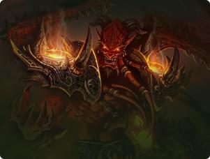 The new WoW Circle TBC 2.4.3 x2 server has been successfully launched!