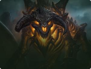 The new WoW Circle TBC 2.4.3 x2 server has been successfully launched!