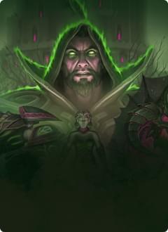 The new WoW Circle TBC 2.4.3 x2 server has been successfully launched!